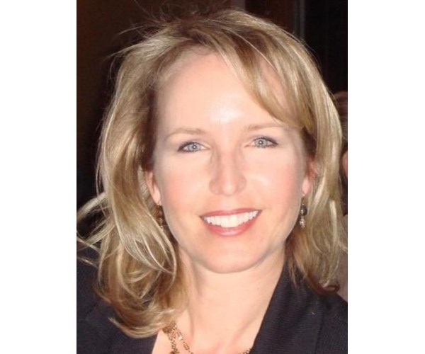 Lisa Hitt Obituary (2022) - San Diego, Ca, CA - San Diego Union-Tribune