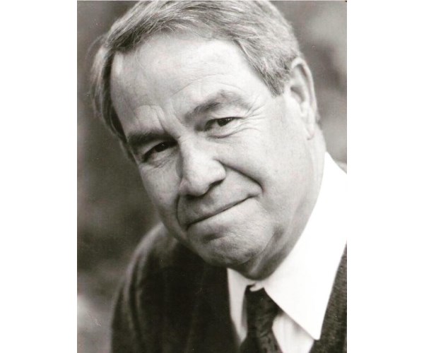 James Rady Obituary (2015) - Escondido, CA - San Diego Union-Tribune