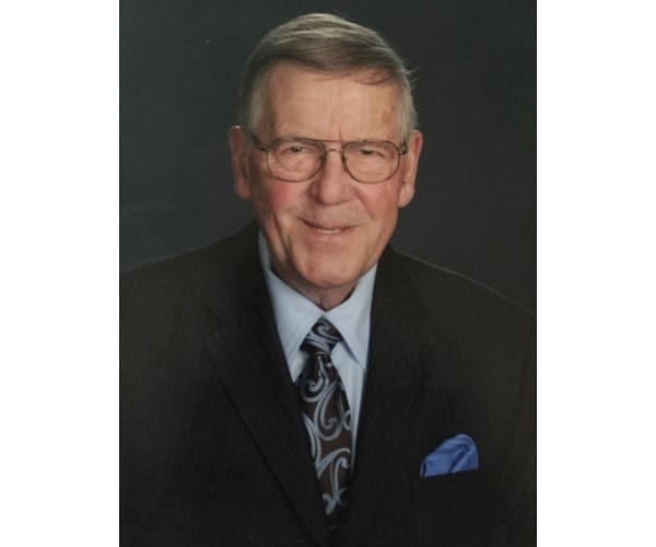 Gary Whaley Obituary (1935 - 2015) - San Diego, CA - San Diego Union ...