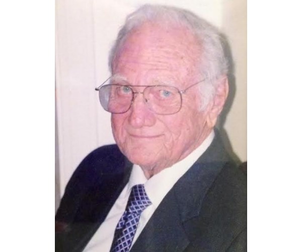 Richard Knoth Obituary (1925 - 2015) - San Diego, CA - San Diego Union ...