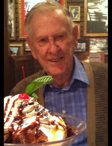 Robert Lyman Obituary (1942 - 2016) - Carlsbad, CA - San Diego Union ...