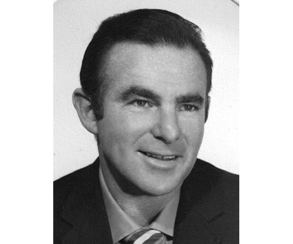 Marco Josepho Obituary (1928 - 2016) - Oceanside, CA - San Diego Union ...