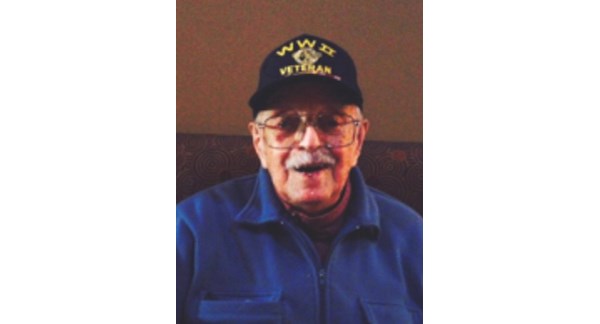 William Turk Obituary (1921 - 2016) - San Diego, CA - San Diego Union ...