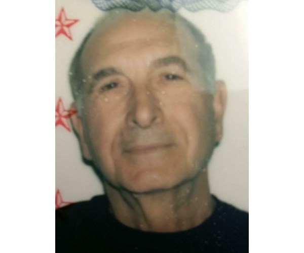 Mark Cusano Obituary (1920 - 2016) - Escondido, CA - San Diego Union ...