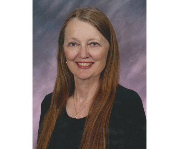 Andrea Nash Obituary (1951 - 2016) - San Diego, CA - San Diego Union ...