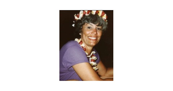 Phyllis Morris Obituary (1936 - 2016) - Rancho Santa Fe, CA - San Diego ...