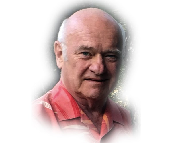 Donald Lang Obituary (2016) - San Diego, CA - San Diego Union-Tribune