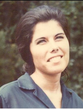 Kristine Zuanich Obituary (1946 - 2016) - La Jolla, CA - San Diego ...