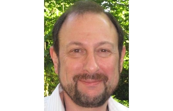 Douglas Axelrod Obituary (1952 - 2016) - San Diego, CA - San Diego ...