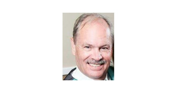 Timothy McDermott Obituary (1953 - 2016) - El Cajon, CA - San Diego ...