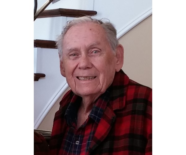 Samuel Templeton Obituary (1928 - 2016) - San Diego, CA - San Diego ...