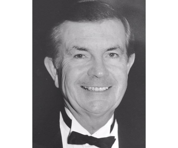 David Olson Obituary (1937 - 2016) - San Diego, CA - San Diego Union ...