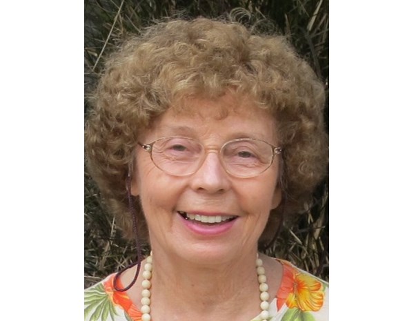 Jane Colburn Obituary (1929 - 2016) - San Diego, CA - San Diego Union ...