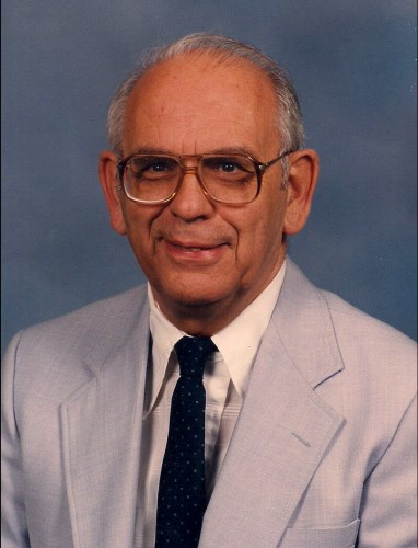 Harry Wurtz Obituary (1923 - 2016) - La Mesa, CA - San Diego Union-Tribune