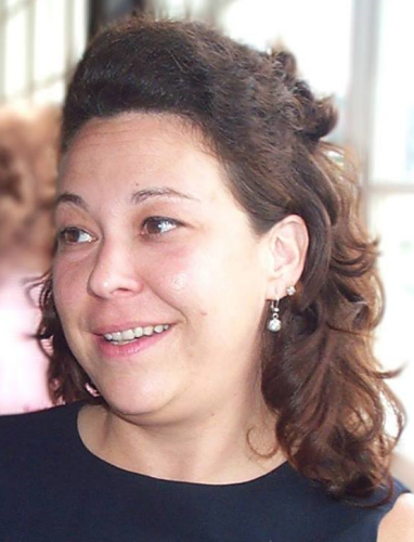 Sydney Murray Obituary - Death Notice and Service Information