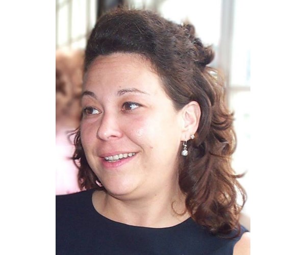 Sydney Murray Obituary (1960 - 2016) - San Diego, CA - San Diego Union ...