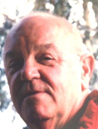 Robert Roberts Obituary (1932 - 2016) - San Diego, CA - San Diego Union ...