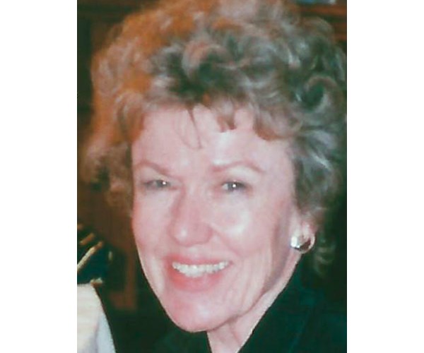Jane Adkins Obituary (1932 - 2016) - San Diego, CA - San Diego Union ...