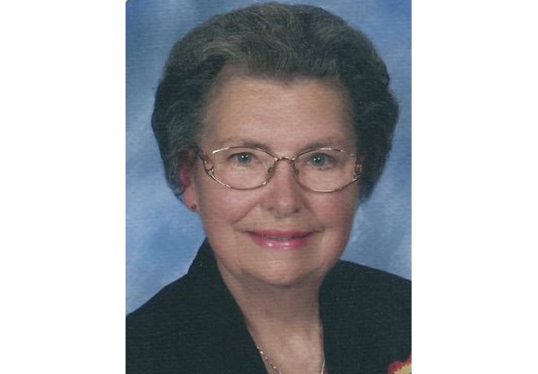 Marilyn Cross Obituary (1930 - 2017) - San Diego, CA - San Diego Union ...