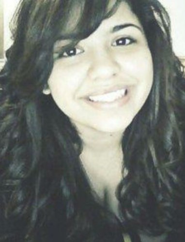 April Jimenez Obituary (1991 - 2017) - Perris, CA - San Diego Union-Tribune