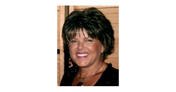 Diane Pinkard Obituary (2017) - San Diego, CA - San Diego Union-Tribune