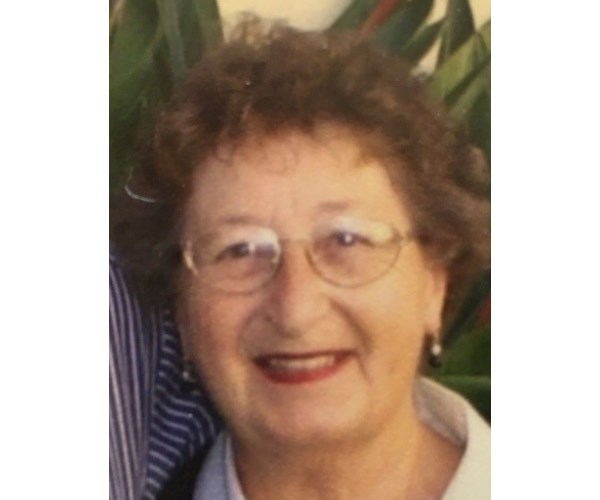 Donna Heid Obituary (1934 - 2017) - Solana Beach, CA - San Diego Union ...