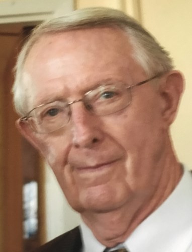 James Biggins Obituary (1929 - 2017) - San Diego, CA - San Diego Union ...
