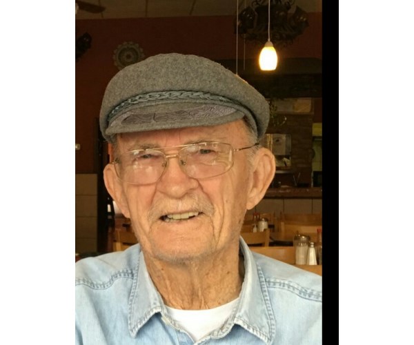 Philip Marsh Obituary (1930 - 2017) - San Diego, CA - San Diego Union ...