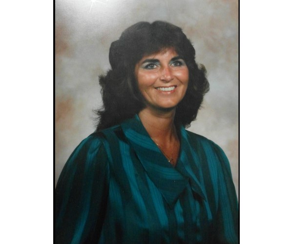 Anne Fitzgerald Obituary (1947 - 2017) - Oceanside, Ca, CA - San Diego ...