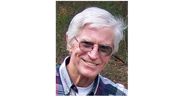 Philip Crepeau Obituary (1937 - 2017) - San Diego, CA - San Diego Union ...