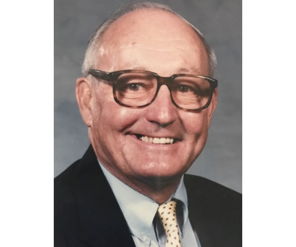 Stanley Wilson Obituary (1927 - 2017) - La Mesa, CA - San Diego Union ...
