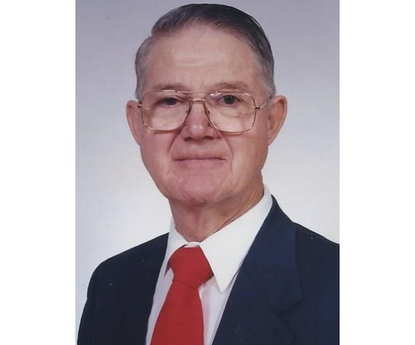 James Bosley Obituary (1921 - 2017) - San Diego, CA - San Diego Union ...
