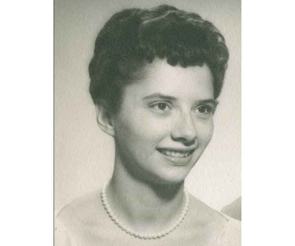 Mary Gregg Obituary (1933 - 2017) - Carlsbad, CA - San Diego Union-Tribune