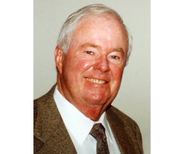 Frank Slay Obituary (1930 - 2017) - San Diego, Ca, CA - San Diego Union ...