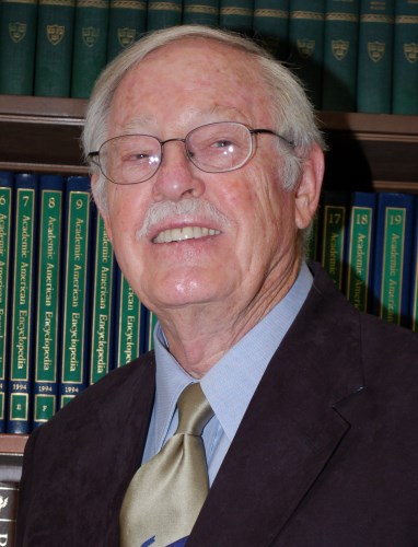 Herman Johnson Obituary (1925 - 2017) - San Diego, Ca, CA - San Diego ...