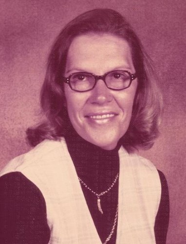 Martha Conner Obituary (1936 - 2017) - San Diego, CA - San Diego Union ...