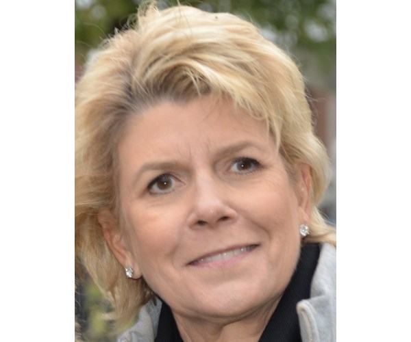 Barbara Noonan Obituary (1953 - 2017) - San Diego, CA - San Diego Union ...