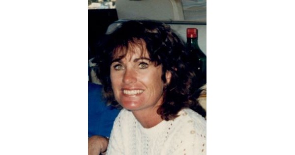 Diane Riehl Obituary (2017) - San Diego, CA - San Diego Union-Tribune