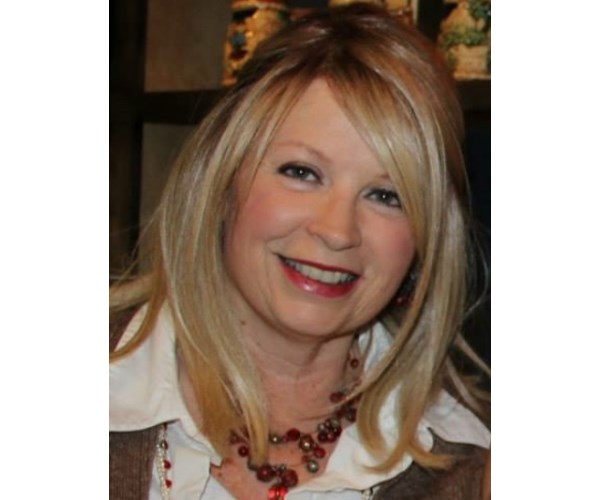 Deborah O'Connell Obituary (1961 - 2017) - San Diego, Ca, CA - San ...