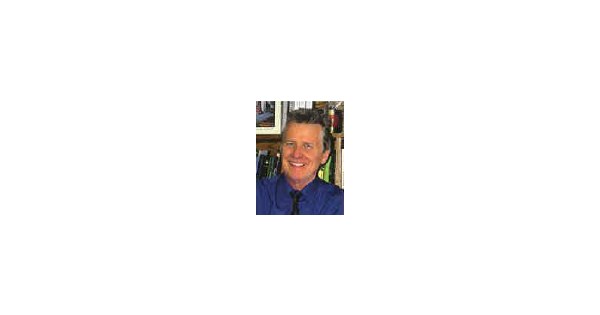 Wayne Carlson Obituary (1942 - 2017) - San Diego, CA - San Diego Union ...
