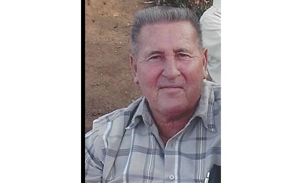 Raymond Bolton Obituary (1929 - 2018) - San Diego, CA - San Diego Union ...