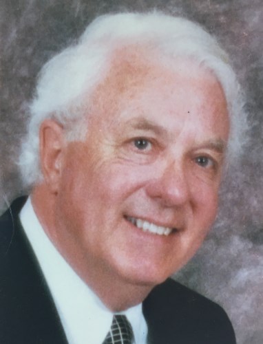 Elmer King Obituary (1933 - 2018) - San Diego, CA - San Diego Union-Tribune