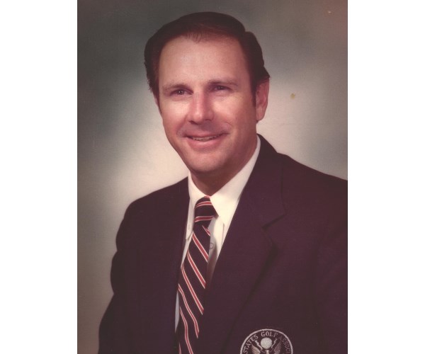 Steve Horrell Obituary (2018) - San Diego, CA - San Diego Union-Tribune
