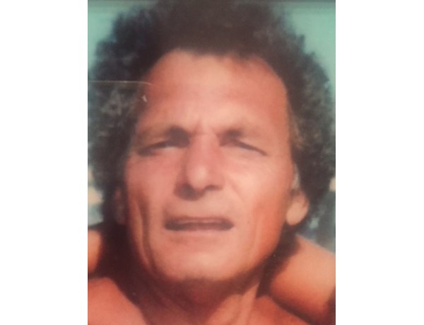 Frank Munson Obituary (1927 - 2018) - San Diego, CA - San Diego Union ...