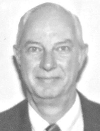 Joseph Naylor Obituary (1934 - 2018) - San Diego, CA - San Diego Union ...