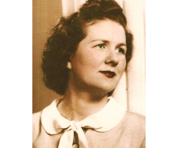 Alice Scholtz Obituary (1921 - 2018) - Poway, CA - San Diego Union-Tribune