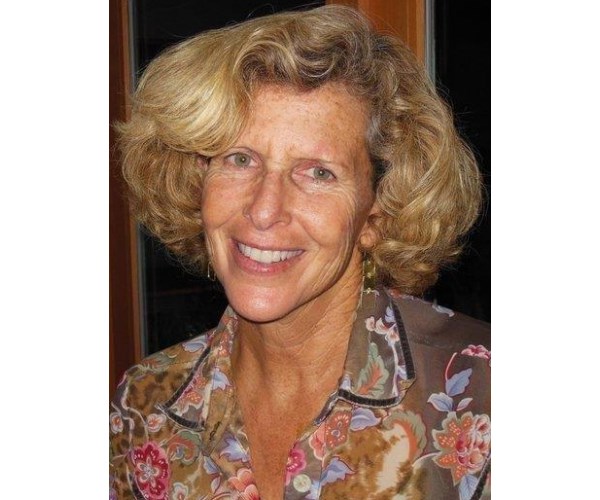 Lisa Babbitz Obituary (1958 - 2018) - Santa Cruz, CA - San Diego Union ...