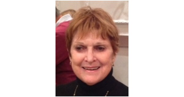 Judith Hendrix Obituary (1940 - 2018) - San Diego, CA - San Diego Union ...