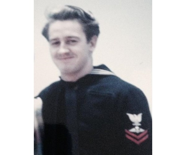 James Pursley Obituary (1924 - 2018) - Legacy Remembers