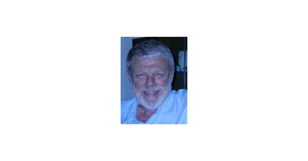 Richard Warren Obituary (1941 - 2018) - San Diego, CA - San Diego Union ...